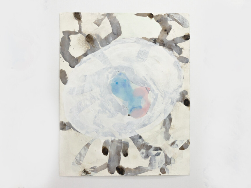 Janis Provisor. That year | Meer