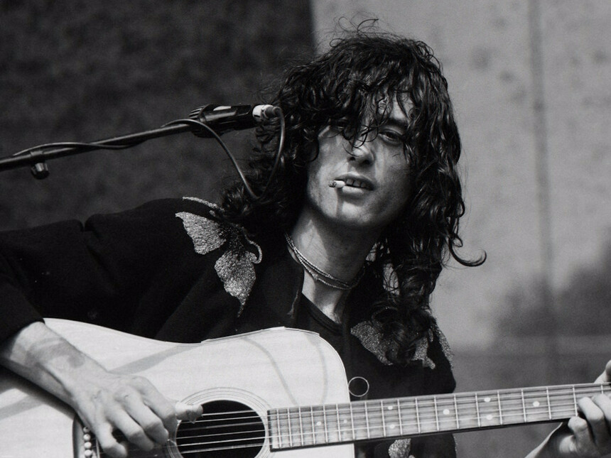 Michael Zagaris. Total Excess | Meer