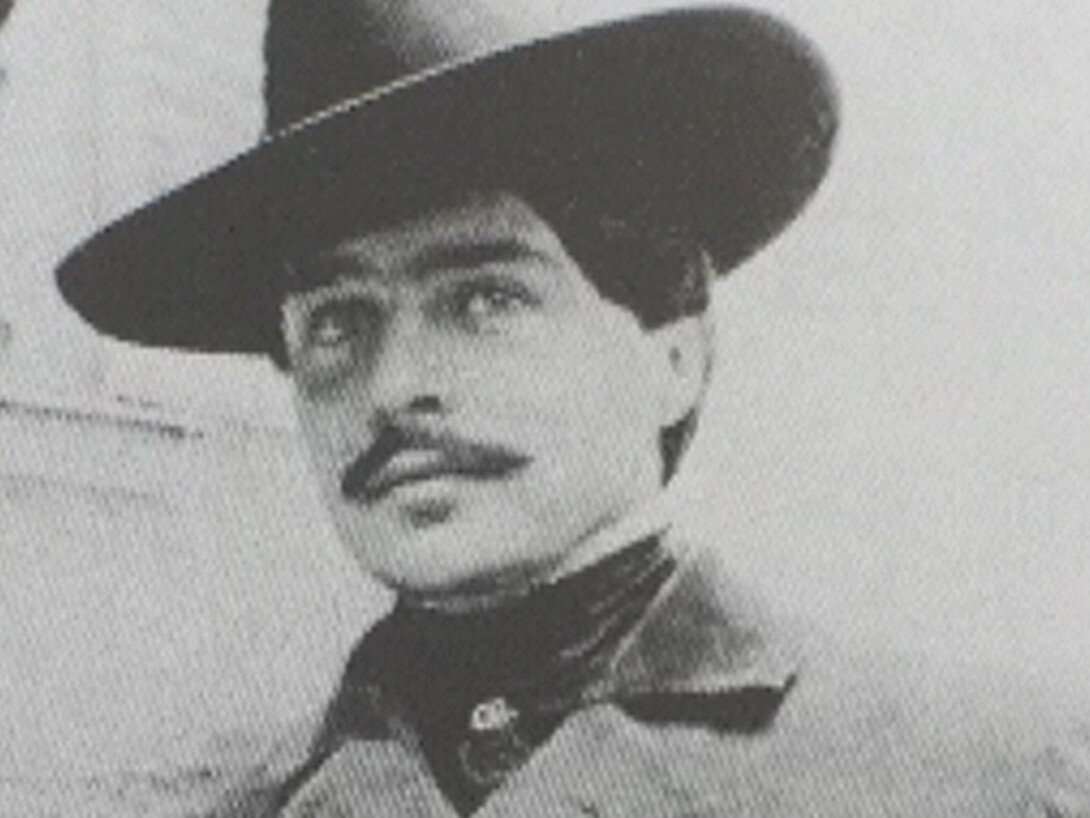 Rudolf Laban: la danza libera tra spazio, tempo e flusso | Meer