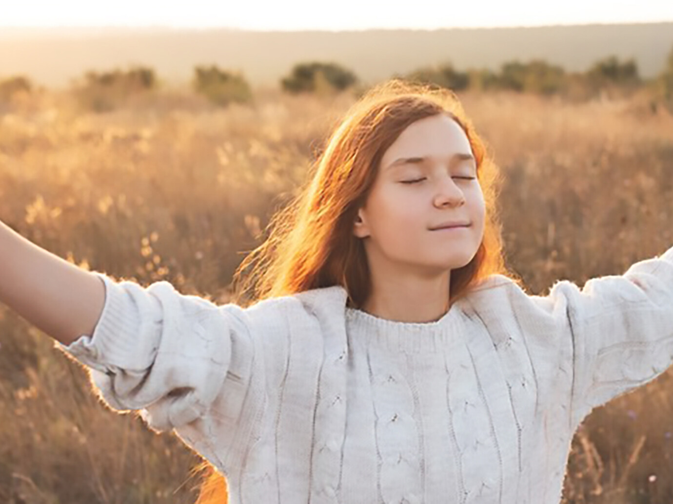 The tale of grace: a lesson in spontaneity and selflessness | Meer